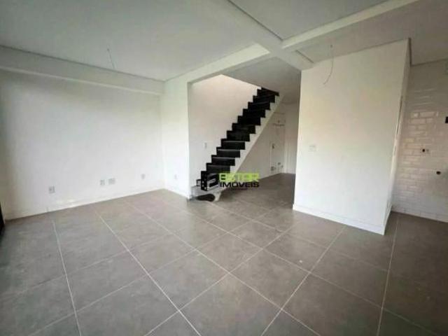 Apartamento com 3 dormitórios à venda, 185 m² por R$ 1.210.000,00 Nova Gardênia Atibaia/SP