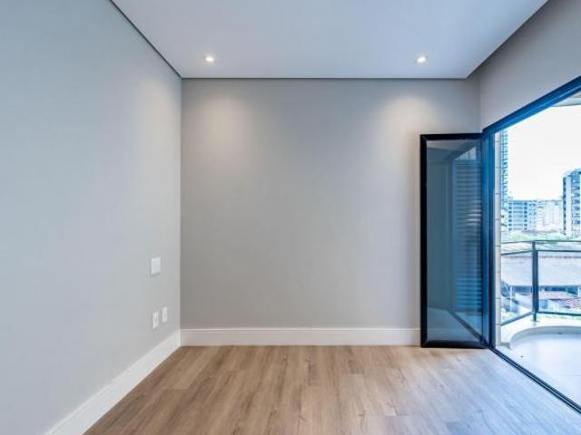 Apartamento com 3 dormitórios à venda, 185 m² por R$ 1.790.000,00 Pompéia Santos/SP