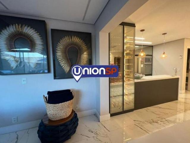 Apartamento com 3 dormitórios à venda, 185 m² por R$ 1.900.000,00 Ipiranga São Paulo/SP