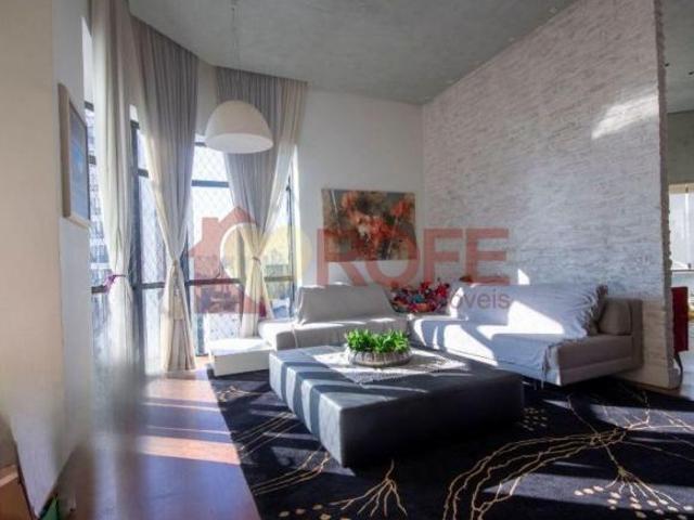 Apartamento com 3 dormitórios à venda, 185 m² por R$ 2.349.000,00 Vila Clementino São Paulo/SP