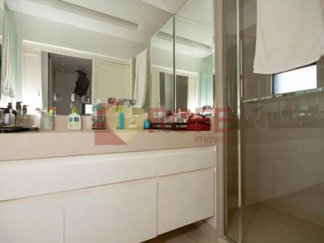 Apartamento com 3 dormitórios à venda, 185 m² por R$ 2.349.000,00 Vila Clementino São Paulo/SP