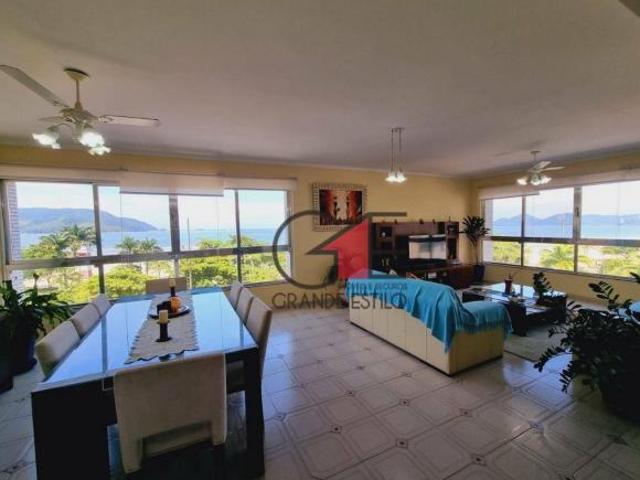Apartamento com 3 dormitórios, 185 m² venda por R$ 2.500.000,00 ou aluguel por R$ 13.500,00/mês