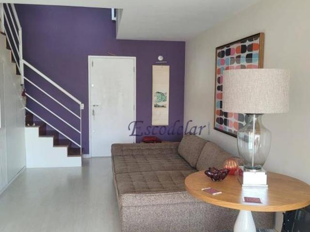 Apartamento com 3 dormitórios à venda, 185 m² por R$ 2.990.000,00 Jardim Paulista São Paulo/SP