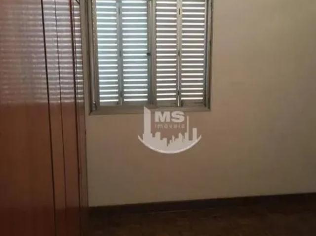 Apartamento com 3 dormitórios à venda, 185 m² por R$ 700.000,00 Cambuí Campinas/SP
