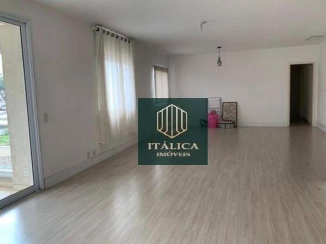 Apartamento com 3 dormitórios à venda, 186 m² por R$ 1.960.000,00 Boa Vista São Caetano do Sul/S