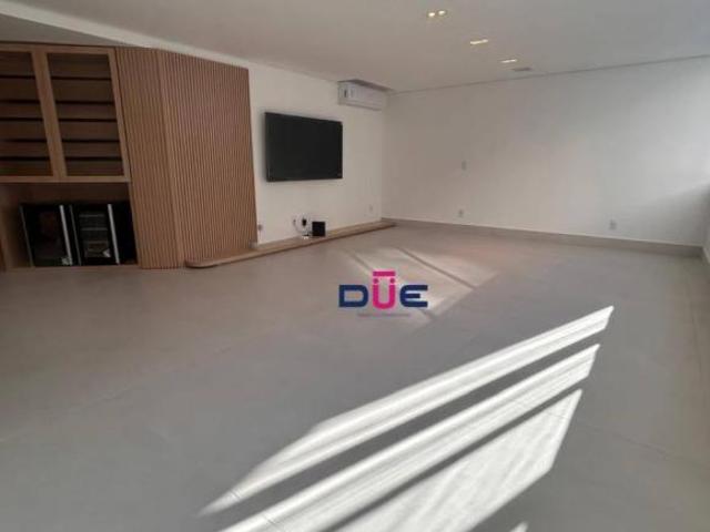 Apartamento com 3 dormitórios à venda, 186 m² por R$ 2.290.000,00 Boqueirão Santos/SP