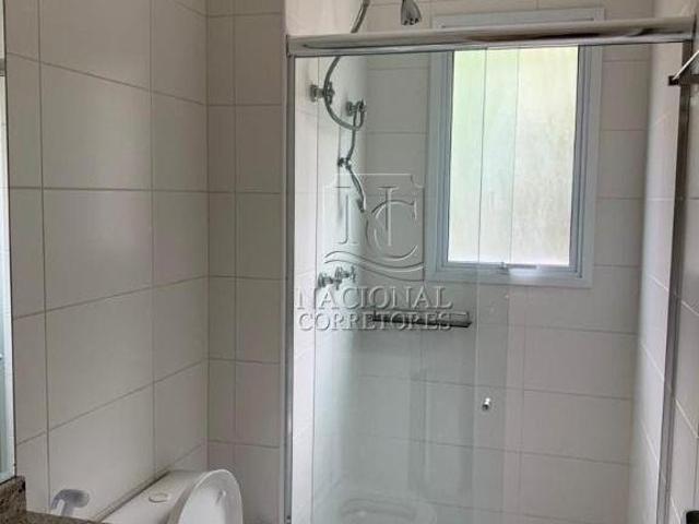 Apartamento com 3 dormitórios à venda, 186 m² por R$ 2.300.000,00 Santa Paula São Caetano do Sul