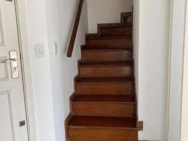 Apartamento com 3 dormitórios à venda, 186 m² por R$ 1.990.000,00 Moema São Paulo/SP