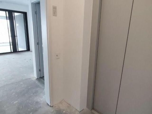 Apartamento com 3 dormitórios à venda, 186 m² por R$ 3.600.000,00 Perdizes São Paulo/SP
