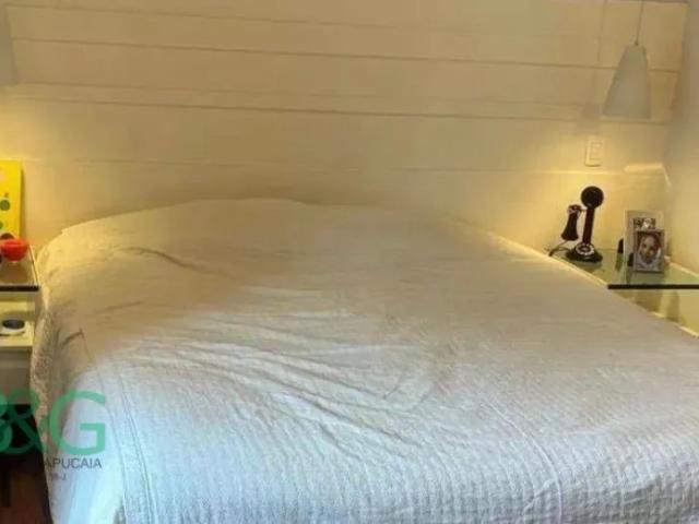 Apartamento à venda, 186 m² por R$ 3.979.000,00 Jardim Paulista São Paulo/SP