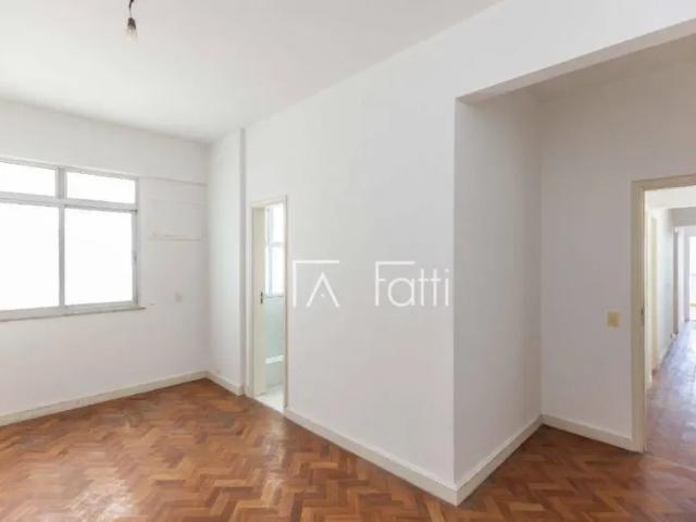 Apartamento com 3 dormitórios à venda, 186 m² por R$ 8.500.000,00 Ipanema Rio de Janeiro/RJ