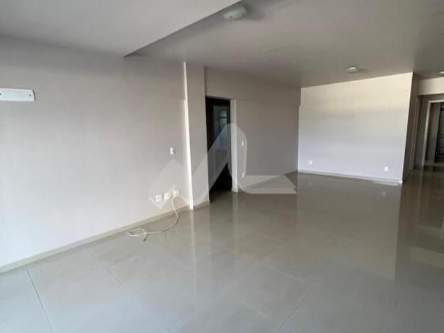Apartamento com 3 dormitórios à venda,188.66 m, Centro, TOLEDO PR
