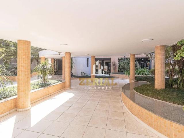 Apartamento com 3 dormitórios à venda, 188 m² por R$ 1.490.000,00 Santa Paula São Caetano do Sul