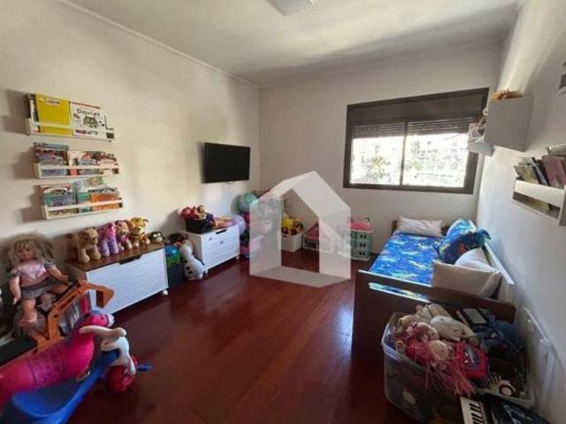 Apartamento com 3 dormitórios à venda, 188 m² por R$ 1.600.000,00 Centro Poços de Caldas/MG