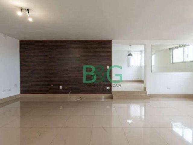 Apartamento à venda, 188 m² por R$ 930.000,00 Ipiranga São Paulo/SP
