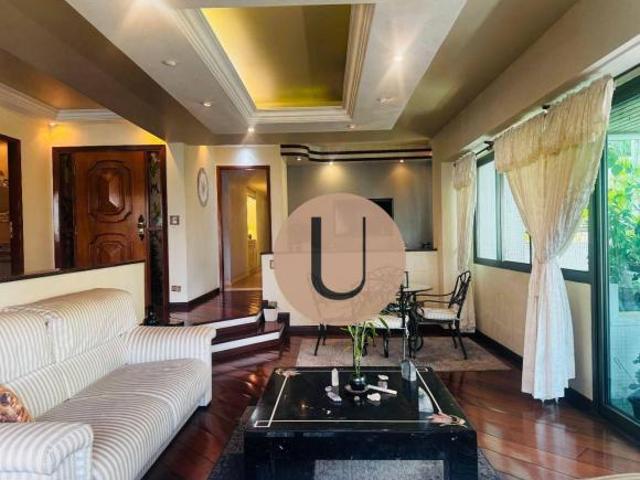 Apartamento com 3 dormitórios à venda, 189 m² por R$ 1.378.000,00 Aclimação São Paulo/SP