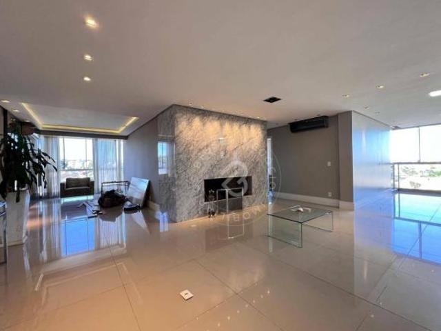 Apartamento com 3 dormitórios à venda, 190 m² por R$ 1.200.000,00 Freitas Sapucaia do Sul/RS