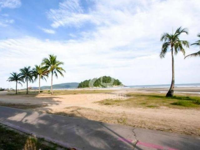 Apartamento com 3 dormitórios à venda, 190 m² por R$ 1.200.000,00 José Menino Santos/SP
