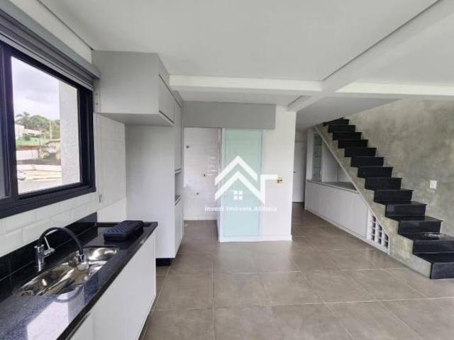 Apartamento com 3 dormitórios à venda, 190 m² por R$ 1.247.000,00 Nova Gardênia Atibaia/SP