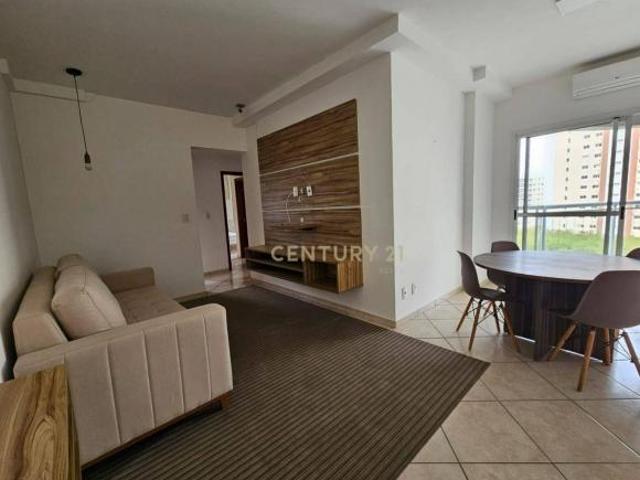Apartamento com 3 dormitórios à venda, 190 m² por R$ 1.350.000,00 Edifício Saint Germain Sorocab