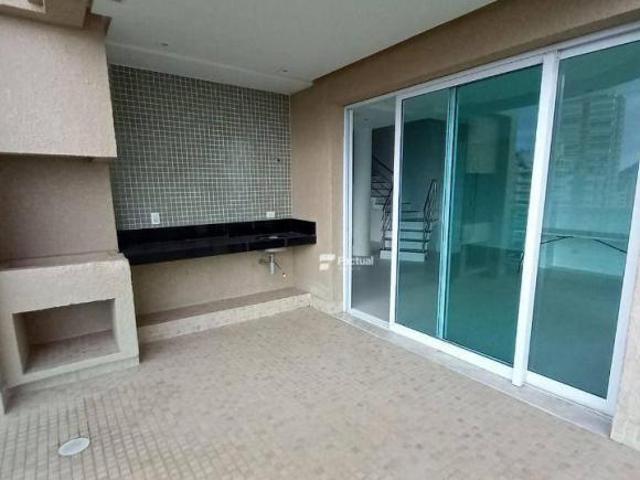 Apartamento com 3 dormitórios à venda, 190 m² por R$ 1.400.000,00 Enseada Guarujá/SP