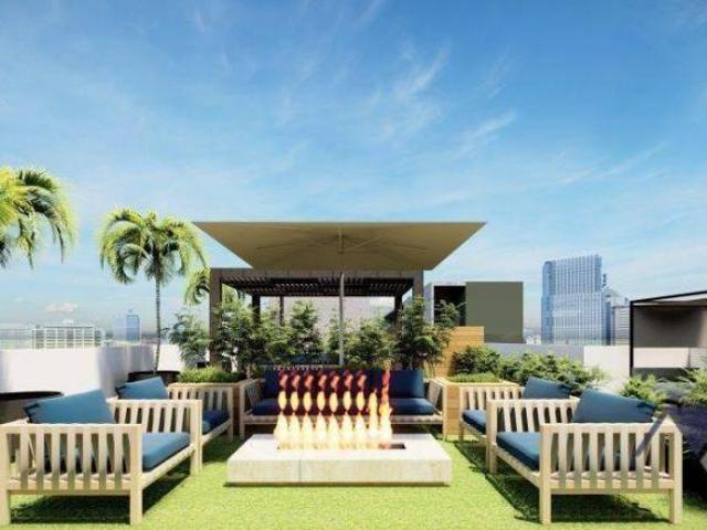 Apartamento com 3 dormitórios à venda, 190 m² por R$ 1.716.000,00 Neva Cascavel/PR