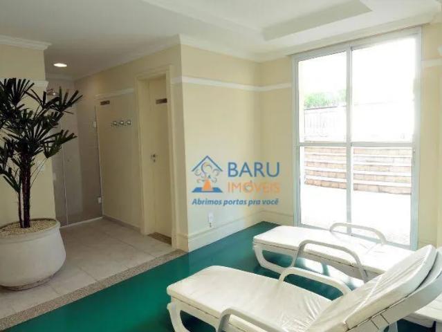 Apartamento com 3 dormitórios à venda, 190 m² por R$ 2.850.000,00 Vila Pompeia São Paulo/SP