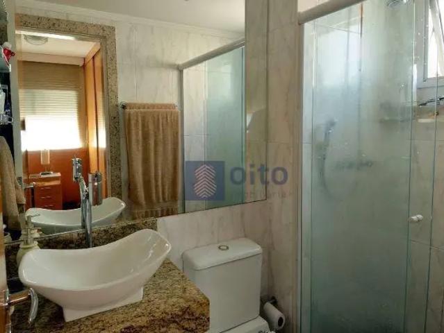 Apartamento à venda, 190 m² por R$ 2.850.000,00 Perdizes São Paulo/SP