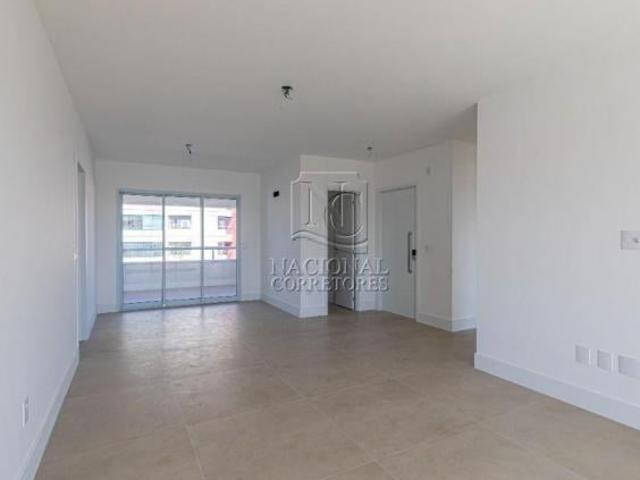 Apartamento com 3 dormitórios à venda, 190 m² por R$ 3.085.000,00 Jardim San