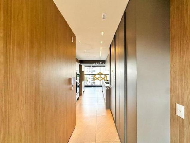 Apartamento com 3 dormitórios à venda, 190 m² por R$ 4.250.000,00 Cambuí Campinas/SP