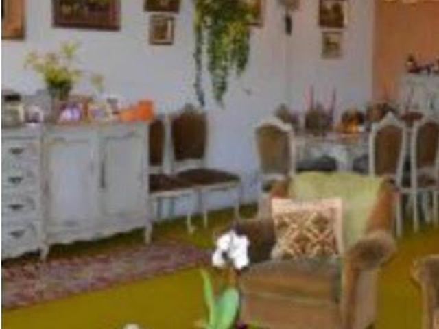 Apartamento com 3 dormitórios à venda, 190 m² por R$ 780.000,00 Centro Campinas/SP