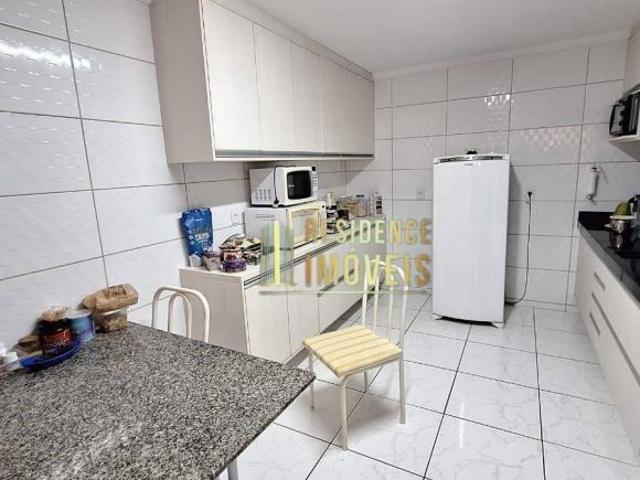 Apartamento com 3 dormitórios à venda, 190 m² por R$ 850.000,00 Edifício Francisco Pagliato Soro