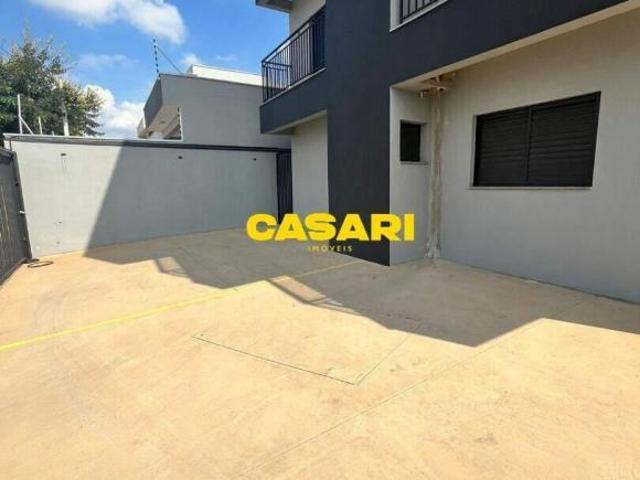 Apartamento com 3 dormitórios à venda, 190 m Portal Ville Azaleia Boituva/SP