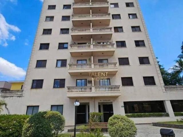Apartamento com 3 dormitórios à venda, 192 m² por R$ 1.390.000,00 Vila Mariana São Paulo/SP