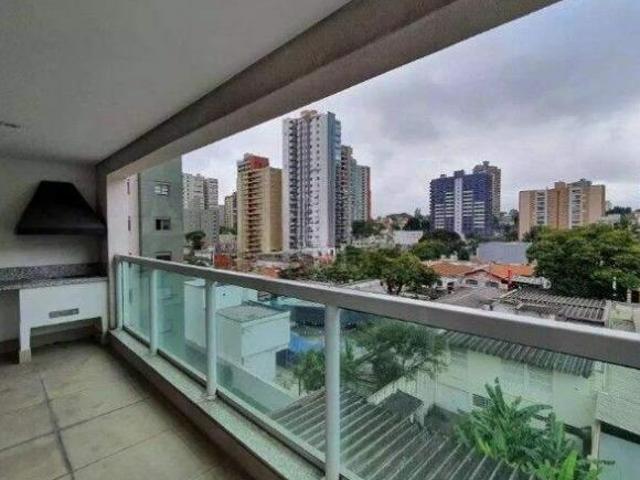 Apartamento com 3 dormitórios à venda, 192 m² por R$ 1.920.000,00 Jardim San