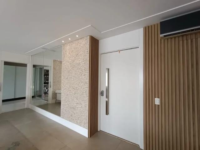 Apartamento com 3 dormitórios à venda, 192 m² por R$ 3.200.000,00 Ipiranga São Paulo/SP
