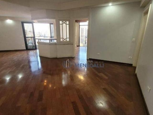 Apartamento com 3 dormitórios à venda, 192 m² por R$ 900.000,00 Centro Piracicaba/SP