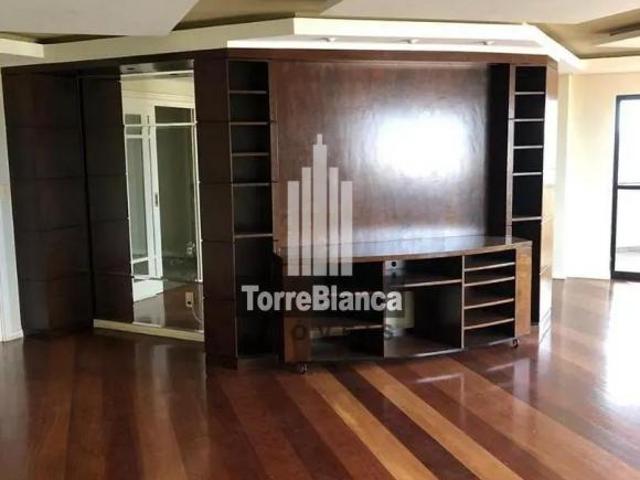Apartamento com 3 dormitórios à venda