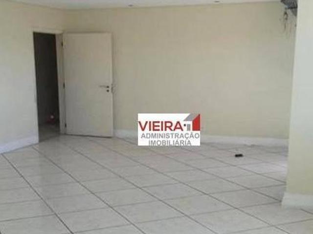 Apartamento com 3 dormitórios à venda, 197 m² Centro Jundiaí/SP