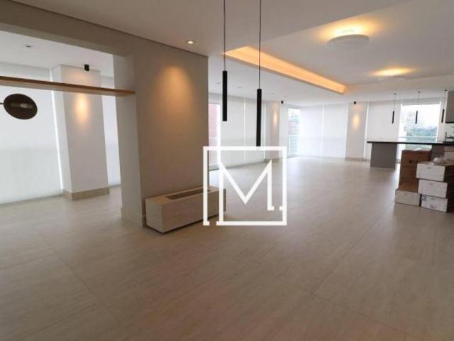 Apartamento com 3 dormitórios à venda, 197 m² por R$ 6.349.999,99 Paraíso Sã