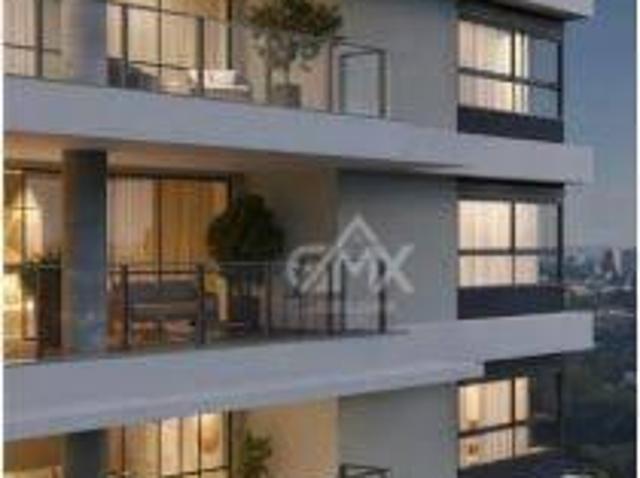 Apartamento com 3 dormitórios à venda, 195 m² por R$ 2.100.000,00 Edifício Aura Londrina/PR