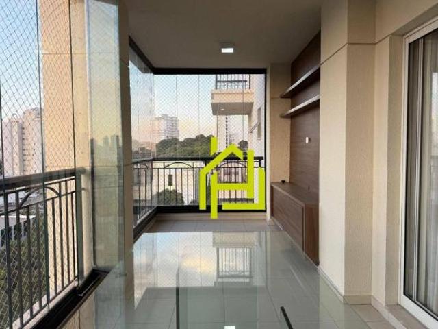 Apartamento com 3 dormitórios à venda, 196 m² por R$ 2.300.000 Condomínio Único Campolim Sorocab