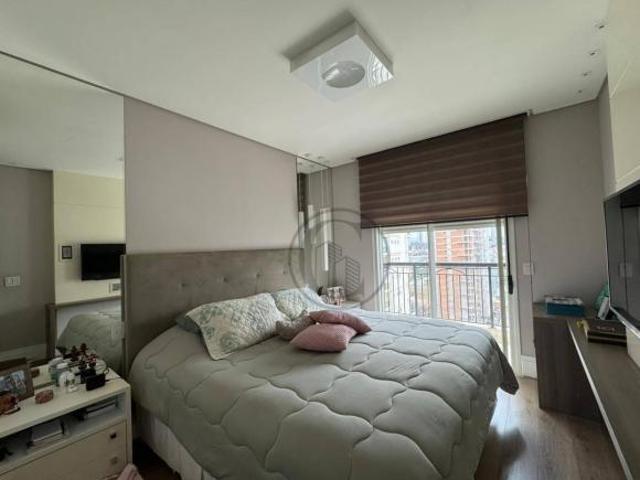 Apartamento com 3 dormitórios à venda, 196 m² por R$ 2.300.000 Condomínio Único Campolim Sorocab