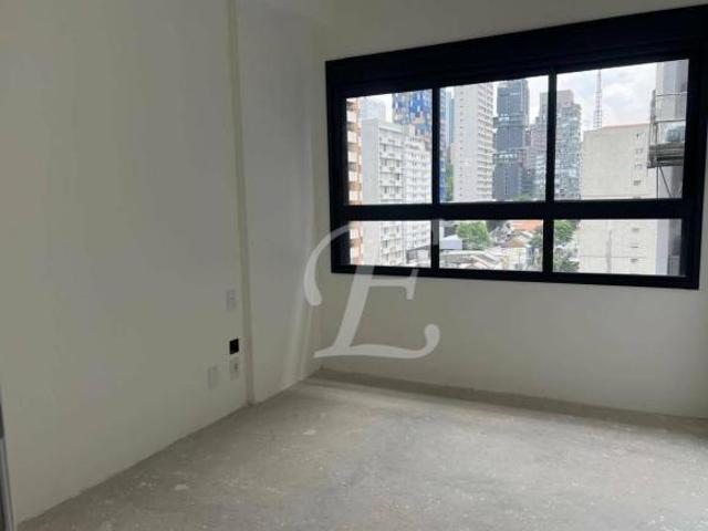 Apartamento com 3 dormitórios à venda, 196 m² por R$ 6.911.086,00 Cerqueira César São Paulo/SP