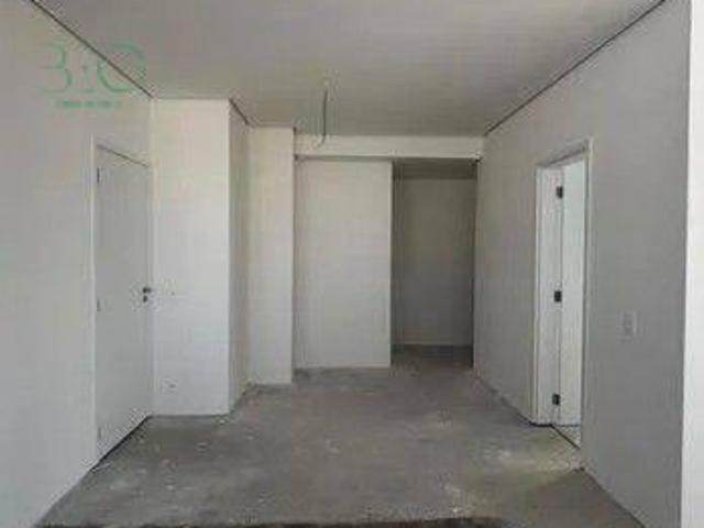 Apartamento com 3 dormitórios à venda, 198 m² por R$ 8.089.000 Jardim Paulista São Paulo/SP
