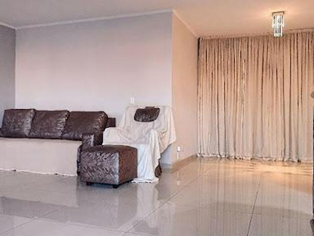 Apartamento à venda, 198 m² por R$ 900.000,00 Vila Leão Sorocaba/SP