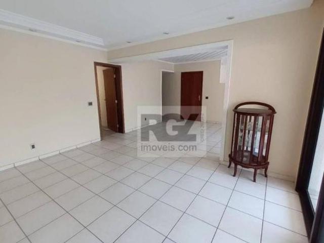 Apartamento com 3 dormitórios à venda, 199 m² por R$ 1.499.000,00 Embaré Santos/SP