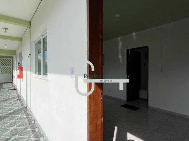 Apartamento com 3 dormitórios à venda, 199 m² por R$ 400.000,00 Cidade Balneária Nova Peruibe Pe
