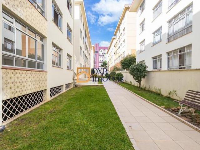 Apartamento com 3 dormitórios à venda, 103 m² por