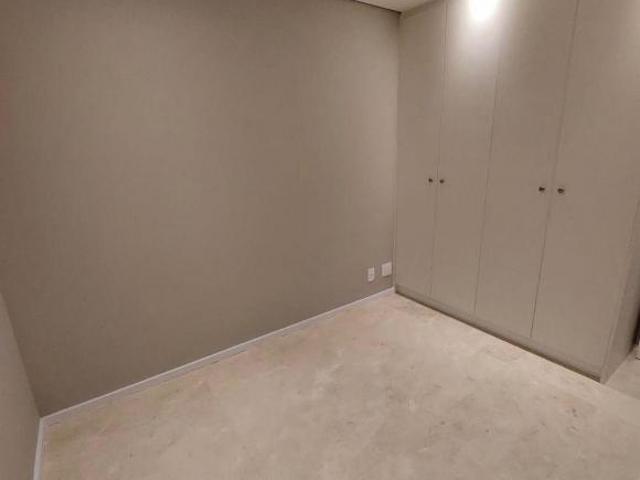 Apartamento com 3 dormitórios à venda, 103 m² por R$ 1.050.000,00 Centro Guarulhos/SP